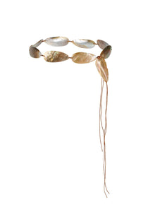 New Arrivals | The Bali Tailor