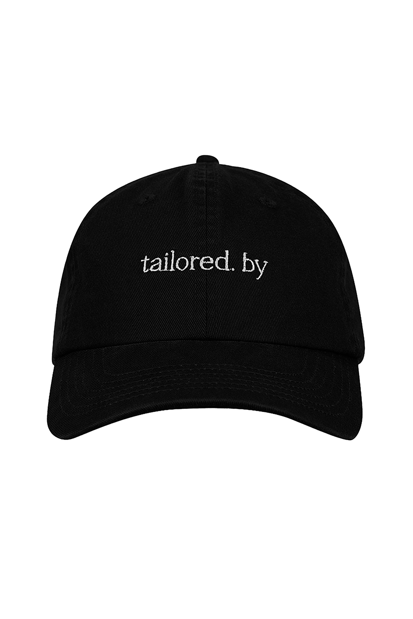 Hats - The Bali Tailor