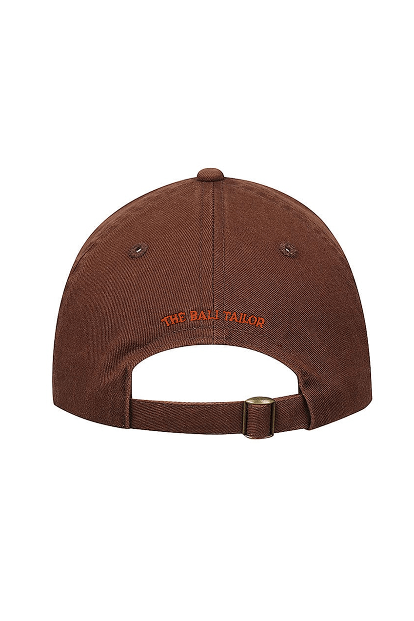 Hats - The Bali Tailor