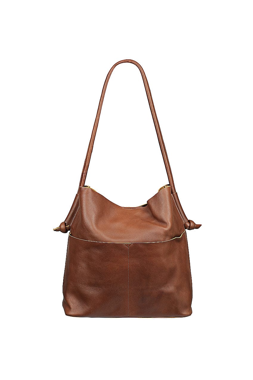 Bags | The Bali Tailor